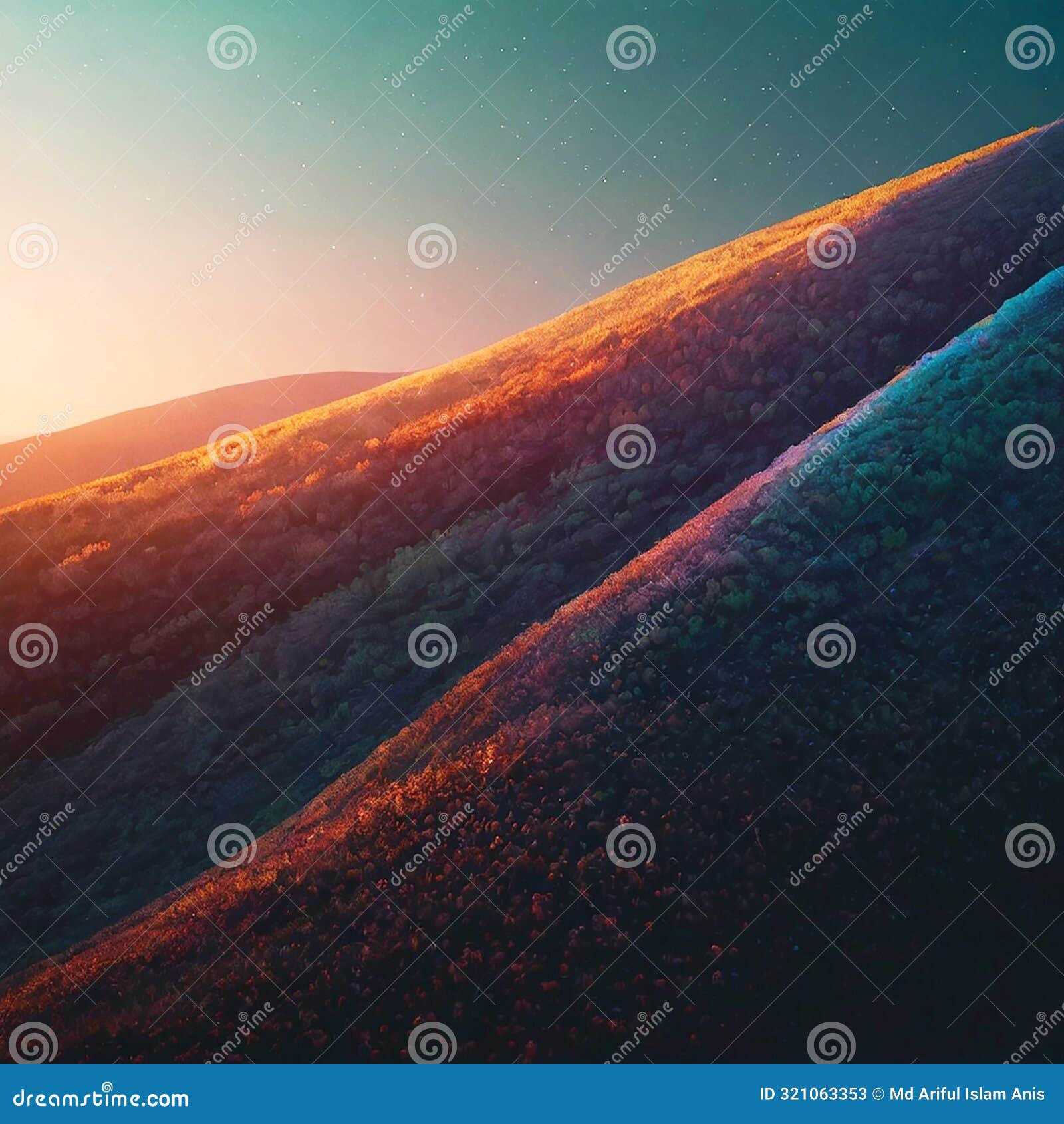 Grainy Gradient Backgrounds Stock Illustration - Illustration of trendy ...