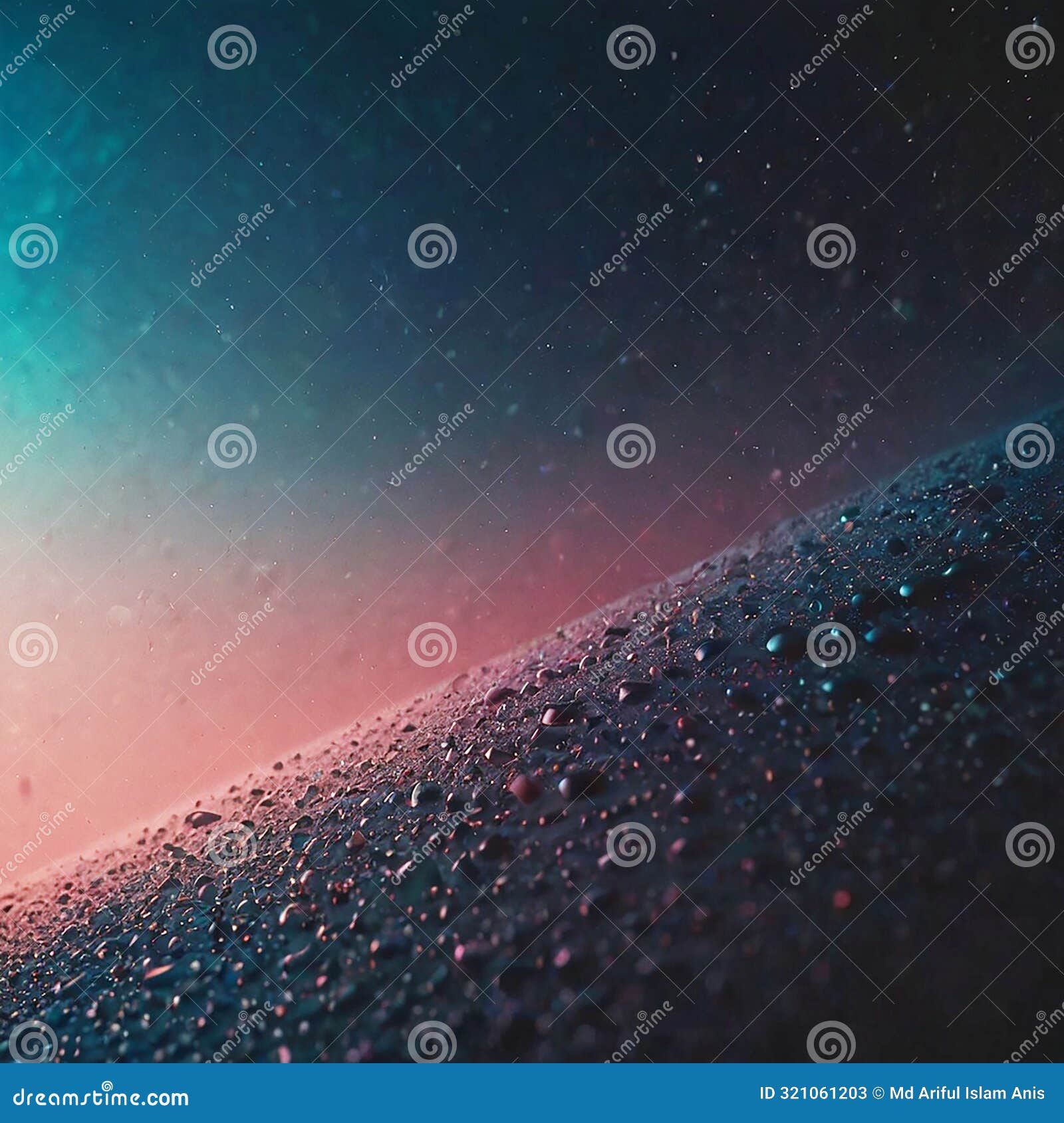 Grainy Gradient Backgrounds Stock Illustration - Illustration of ...