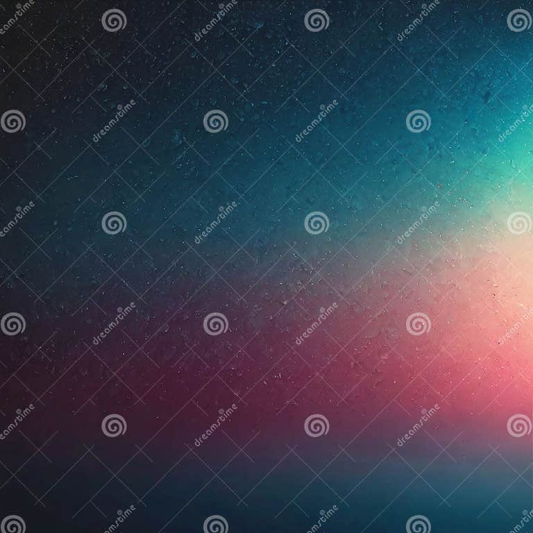 Grainy Gradient Backgrounds Stock Illustration - Illustration of theme ...