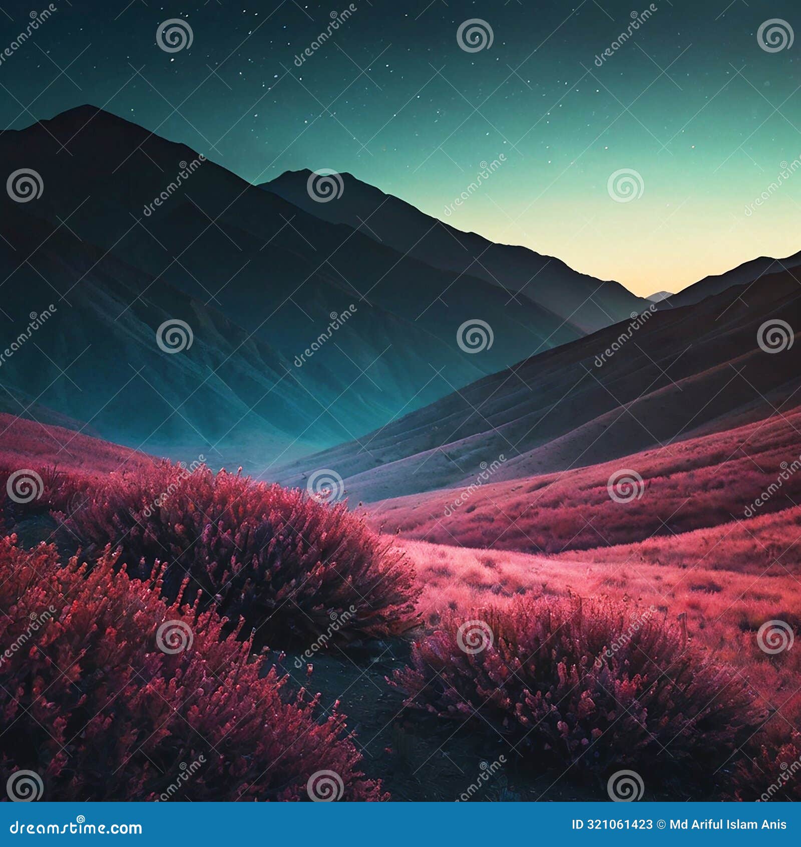 Grainy Gradient Backgrounds Stock Illustration - Illustration of ...