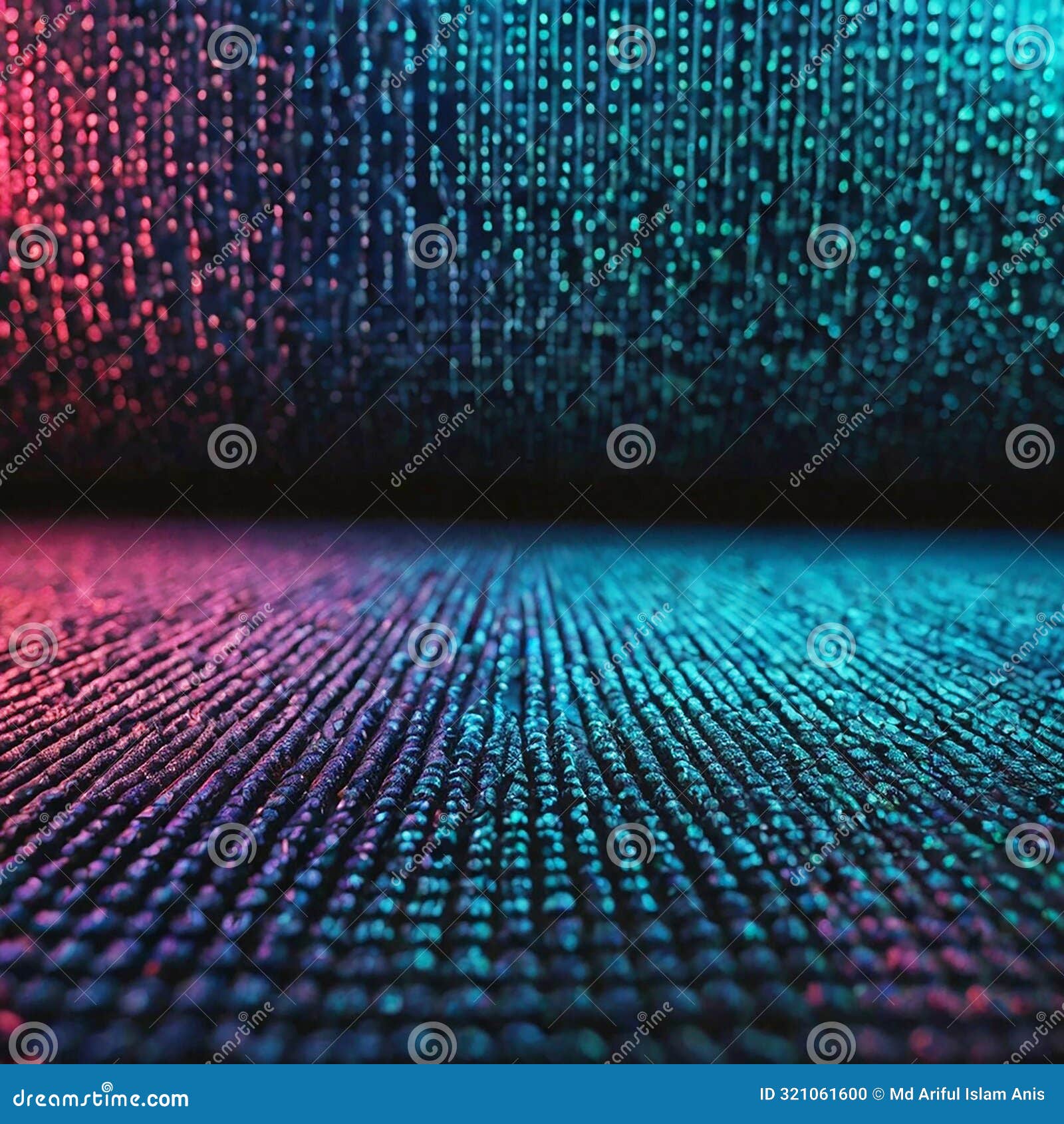 Grainy Gradient Backgrounds Stock Illustration - Illustration of ...