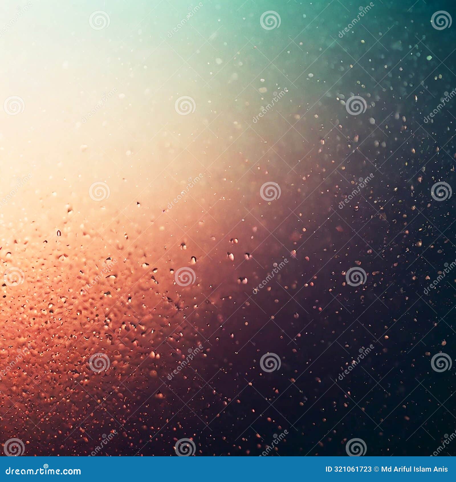 Grainy Gradient Backgrounds Stock Illustration - Illustration of grain, screen: 321061723