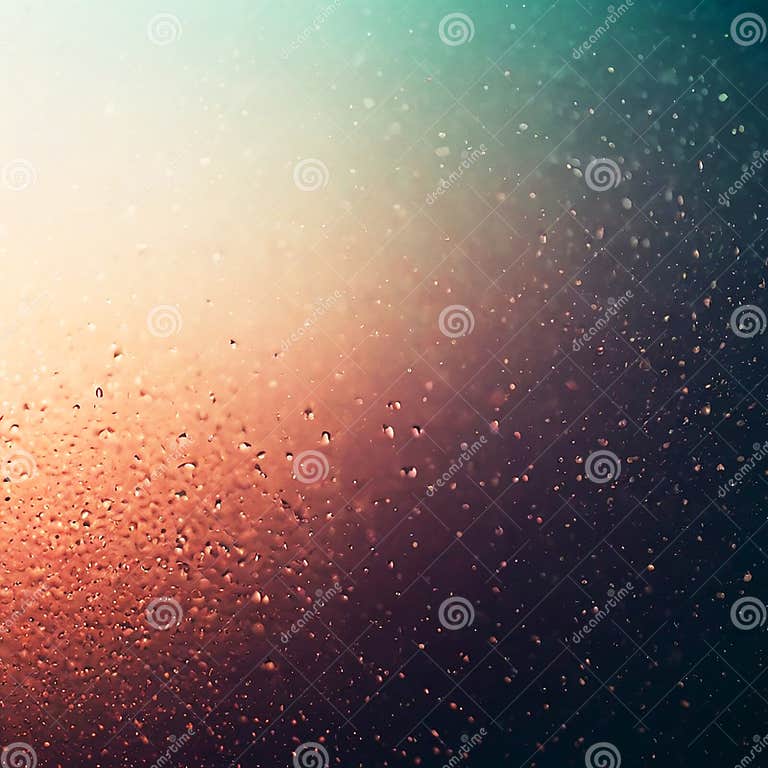 Grainy Gradient Backgrounds Stock Illustration - Illustration of grain ...