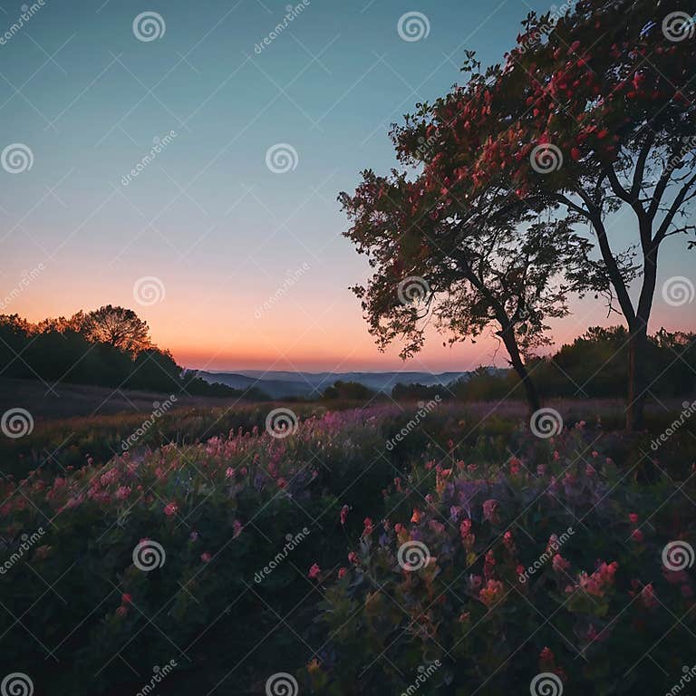 Grainy Gradient Backgrounds Stock Illustration - Illustration of ...