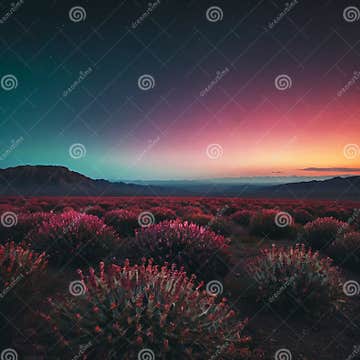 Grainy Gradient Backgrounds Stock Illustration - Illustration of screen ...