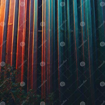 Grainy Gradient Backgrounds Stock Illustration - Illustration of theme ...