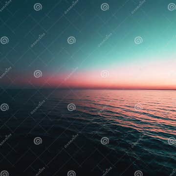 Grainy Gradient Backgrounds Stock Illustration - Illustration of trendy ...