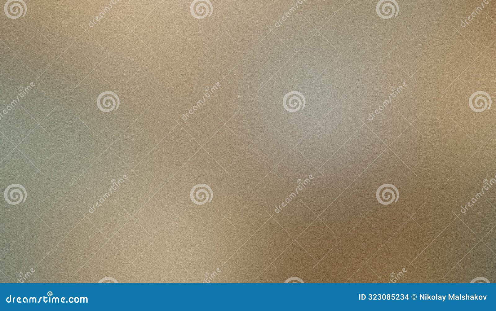 Grainy Gradient Background Fading from Light To Dark Stock Photo ...