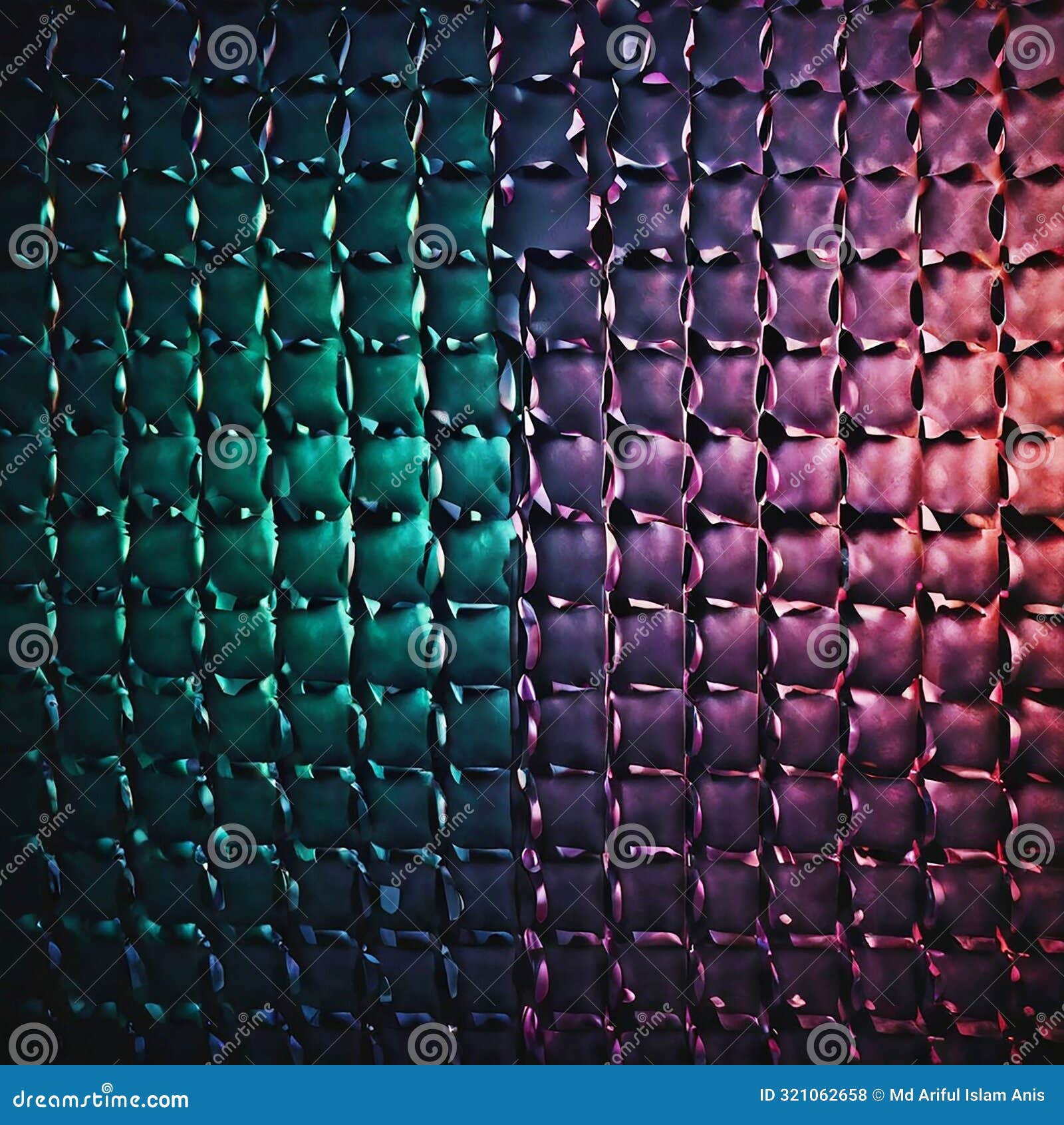 Grainy Gradient Backgrounds Stock Illustration - Illustration of ...