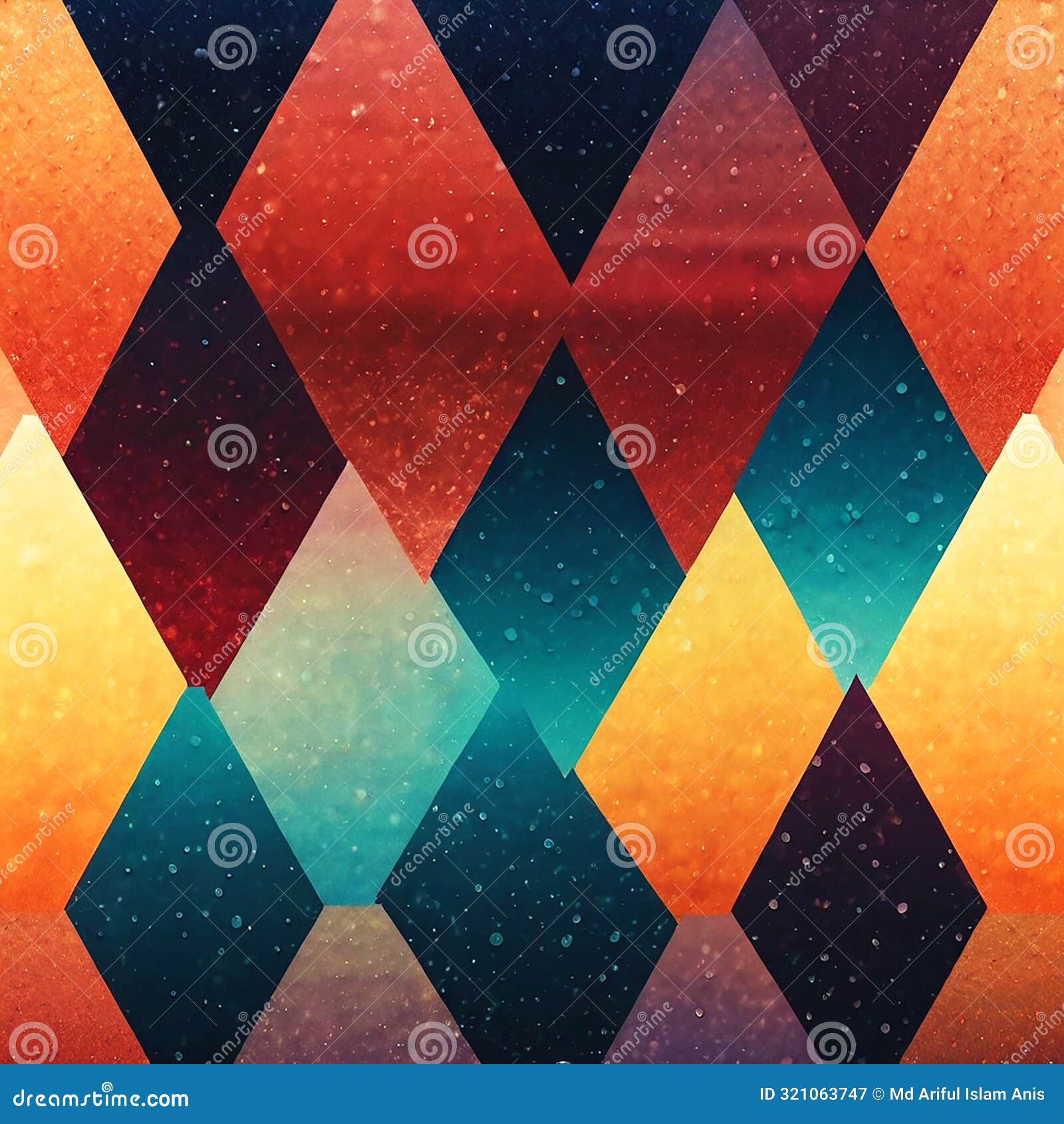 Grainy Gradient Backgrounds Stock Illustration - Illustration of ...