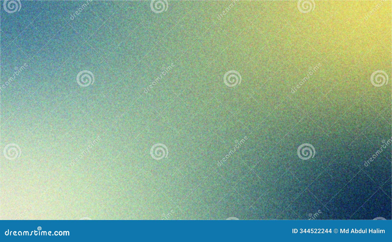 Grainy Gradient Blurred Abstract Background Light and Shadow Color ...