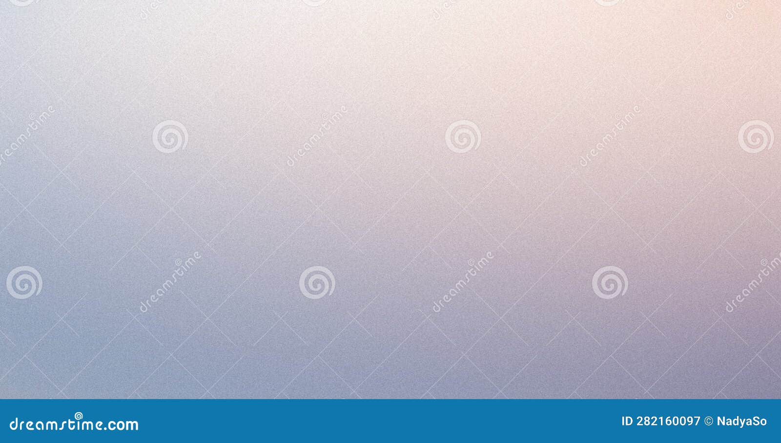 Grainy Gradient Pastel Background Beige Gray Poster Backdrop Noise ...
