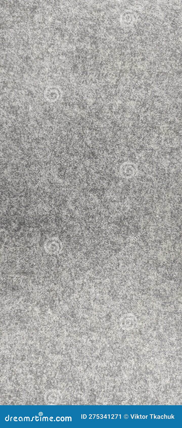 Grainy Gray Background in the Form of a Stone or Material Surface ...