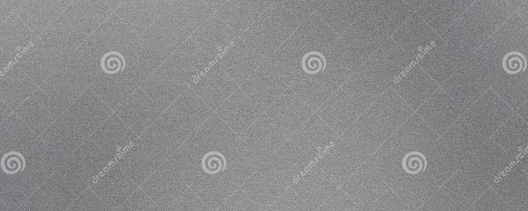 Grainy Gray Gradient Texture in Abstract Background Stock Image - Image ...