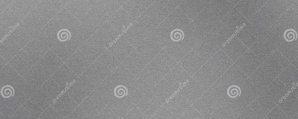 Grainy Gray Gradient Texture in Abstract Background Stock Image - Image ...
