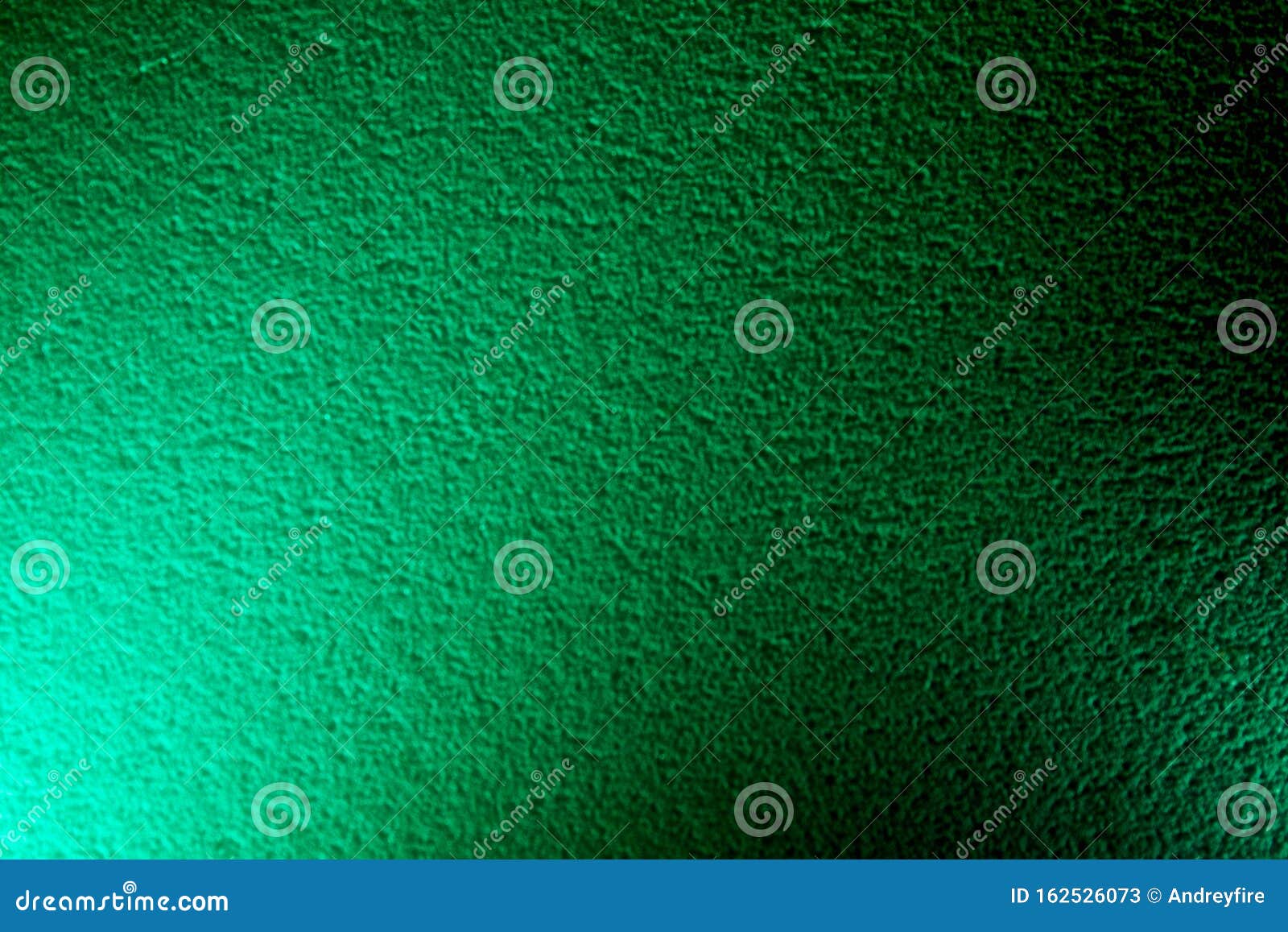 Grainy Green Gradient Background Stock Image - Image of turquoise ...
