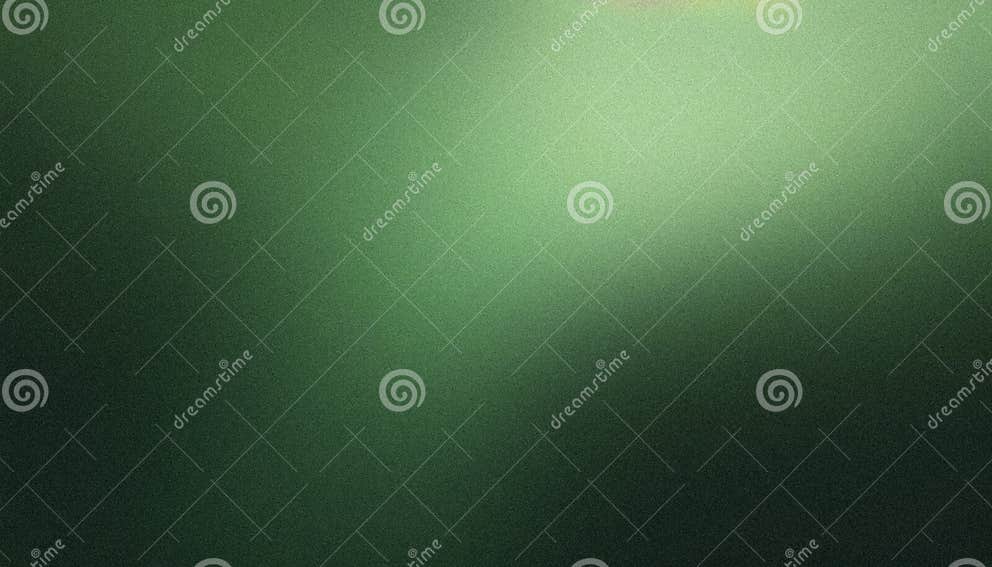 Grainy, Green Gradient Texture, Perfect for Backgrounds or Graphic ...