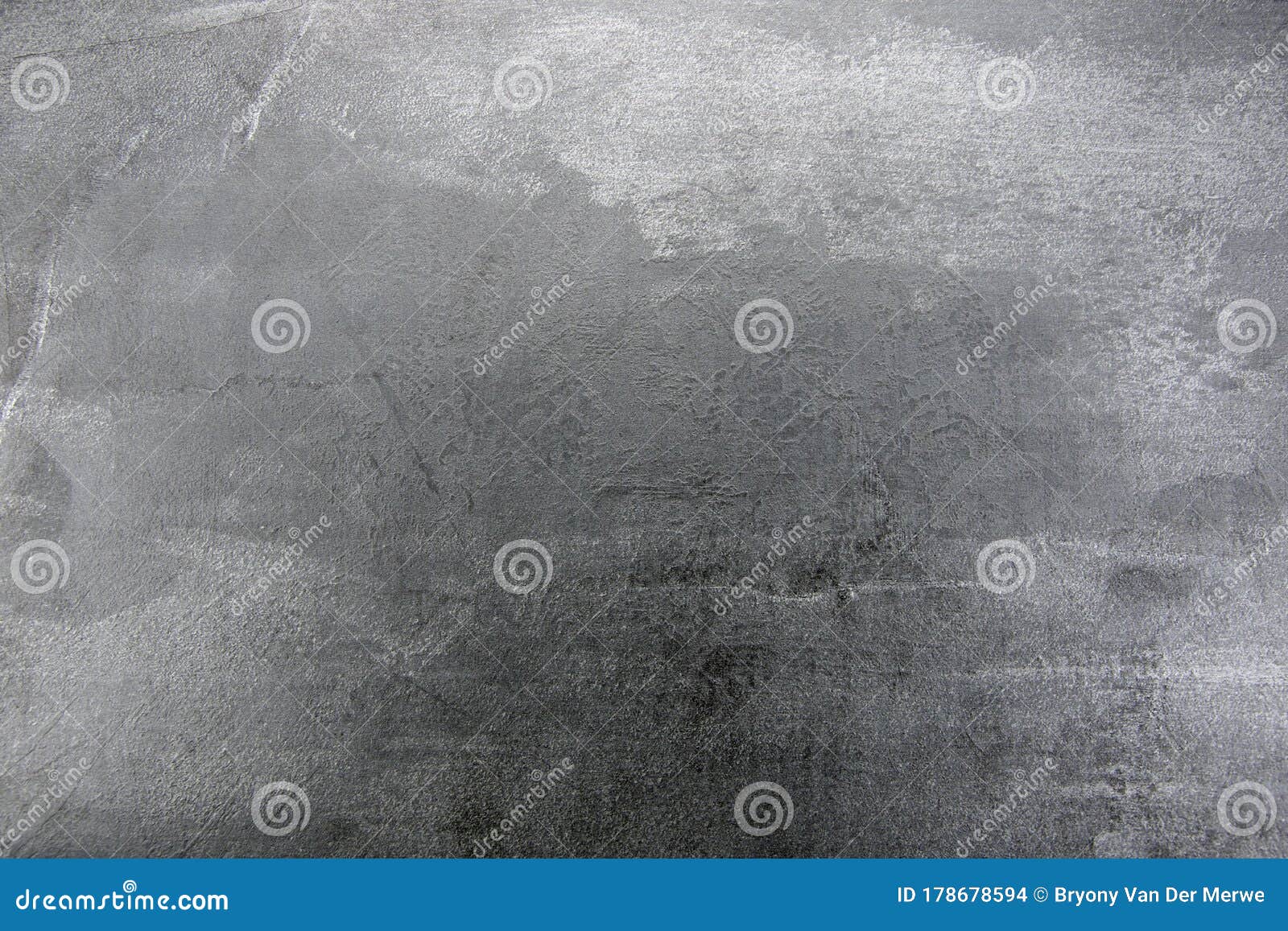 Grainy Light Grey Stone Background Texture, Close-up Stock Photo ...