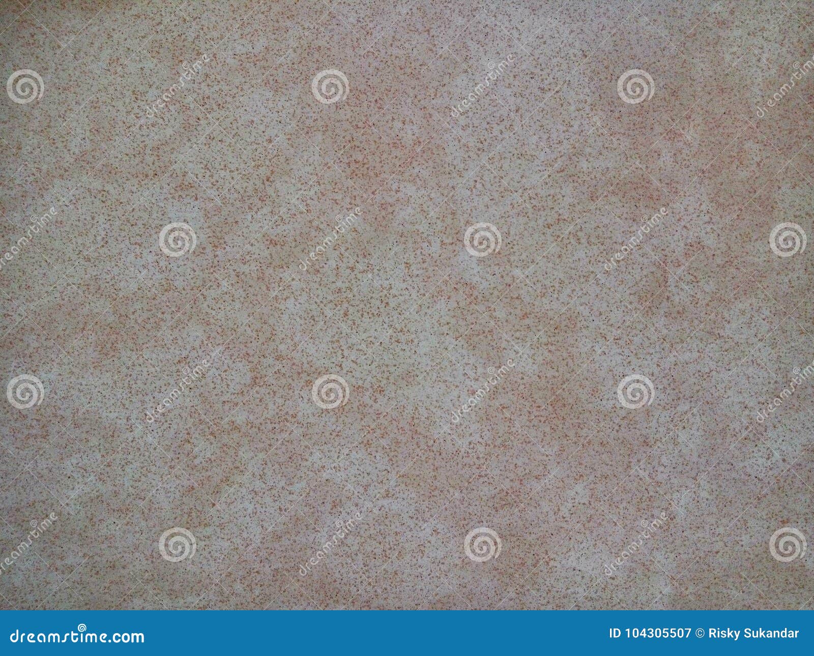 Grainy marble texture stock image. Image of marble, grain - 104305507