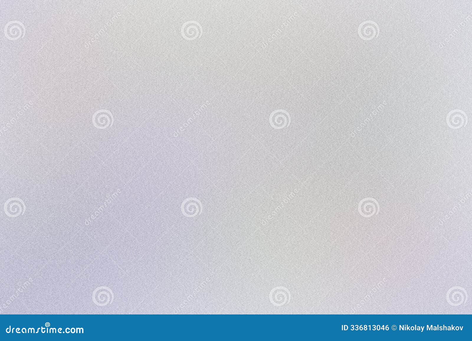 Grainy Metallic Background Texture with Tiny Bumps Creating a Subtle ...