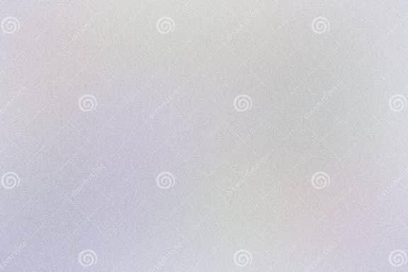 Grainy Metallic Background Texture with Tiny Bumps Creating a Subtle ...