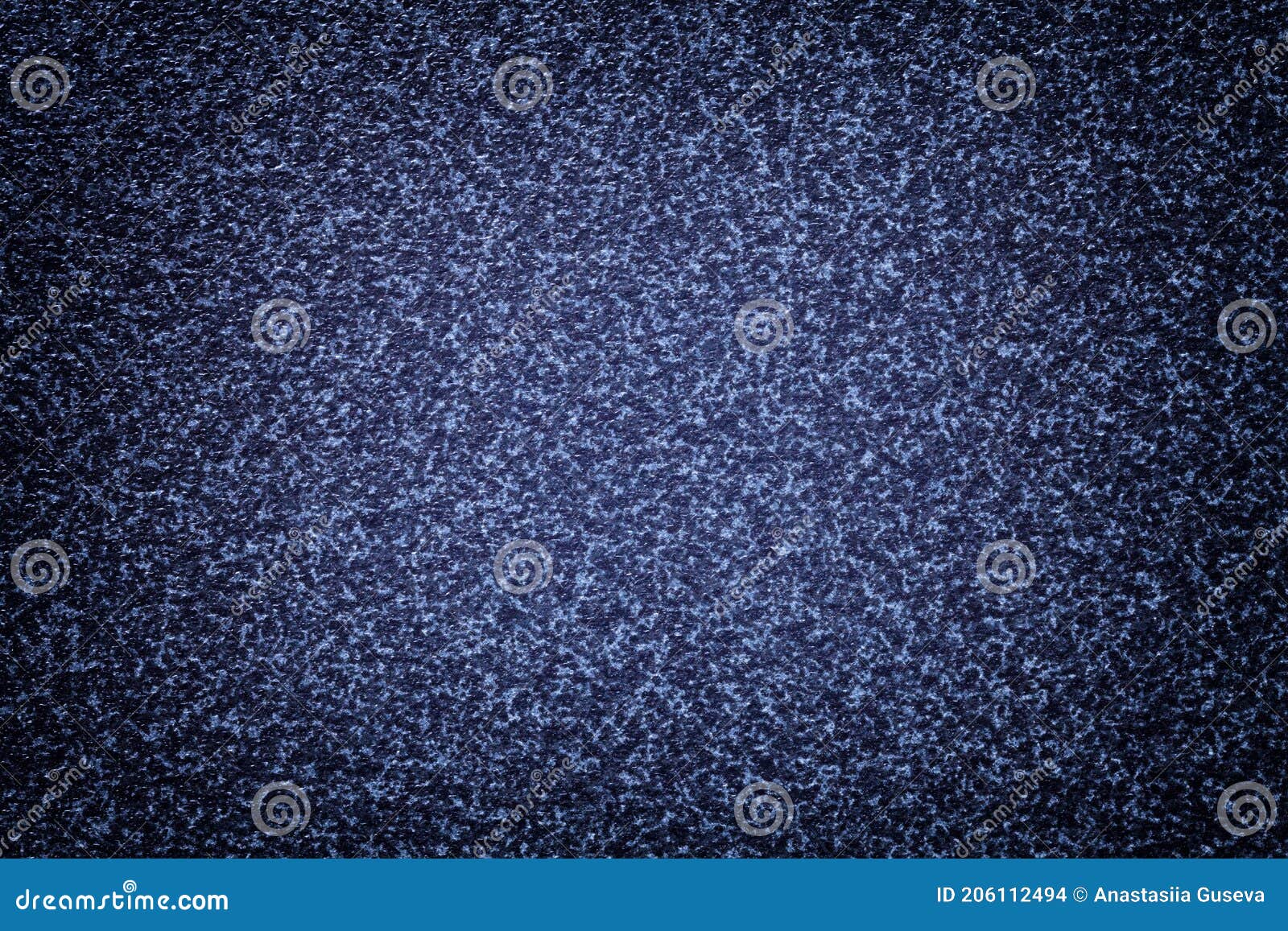 Vignette Pebble Stone Wall Background Texture. Stock Photography ...