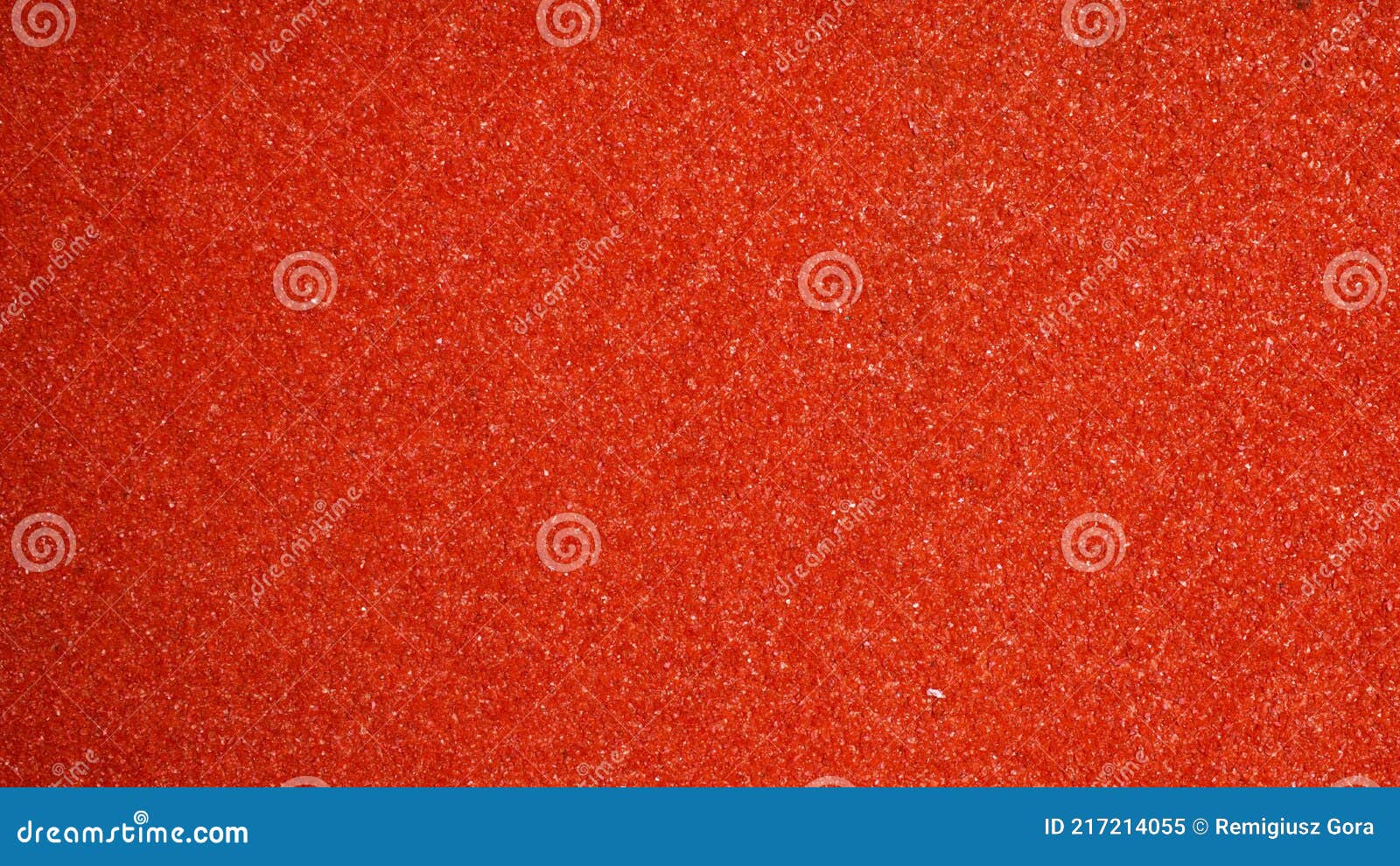 Grainy Orange Background for Wallpaper or Texture Stock Image - Image ...