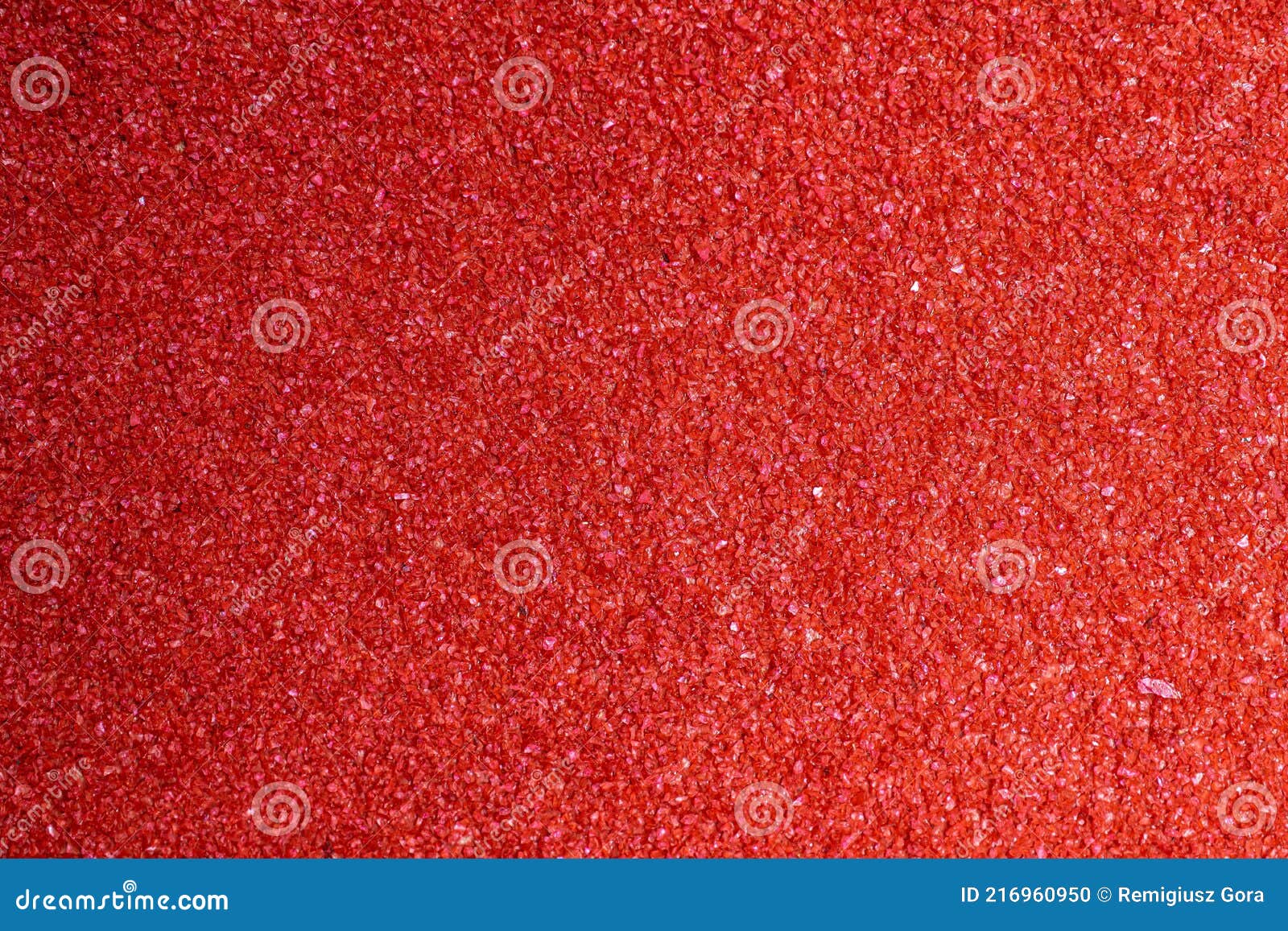 Grainy Red Background for Wallpaper or Texture Stock Photo - Image of ...