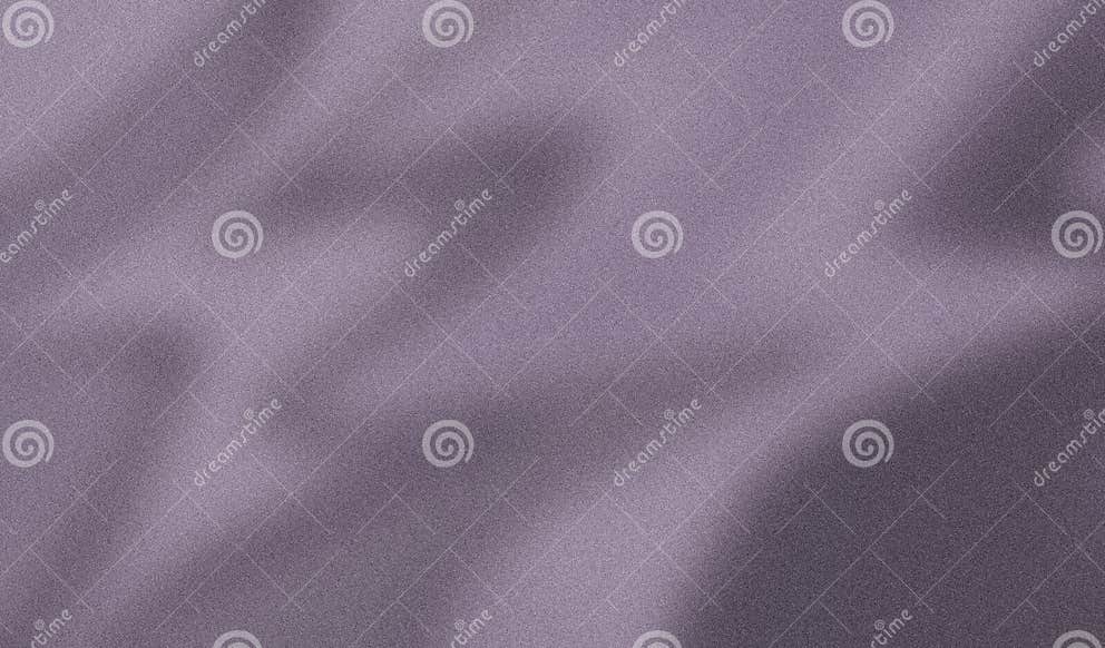 Grainy Overlay and Shadow on Abstract Background Texture Stock Photo ...