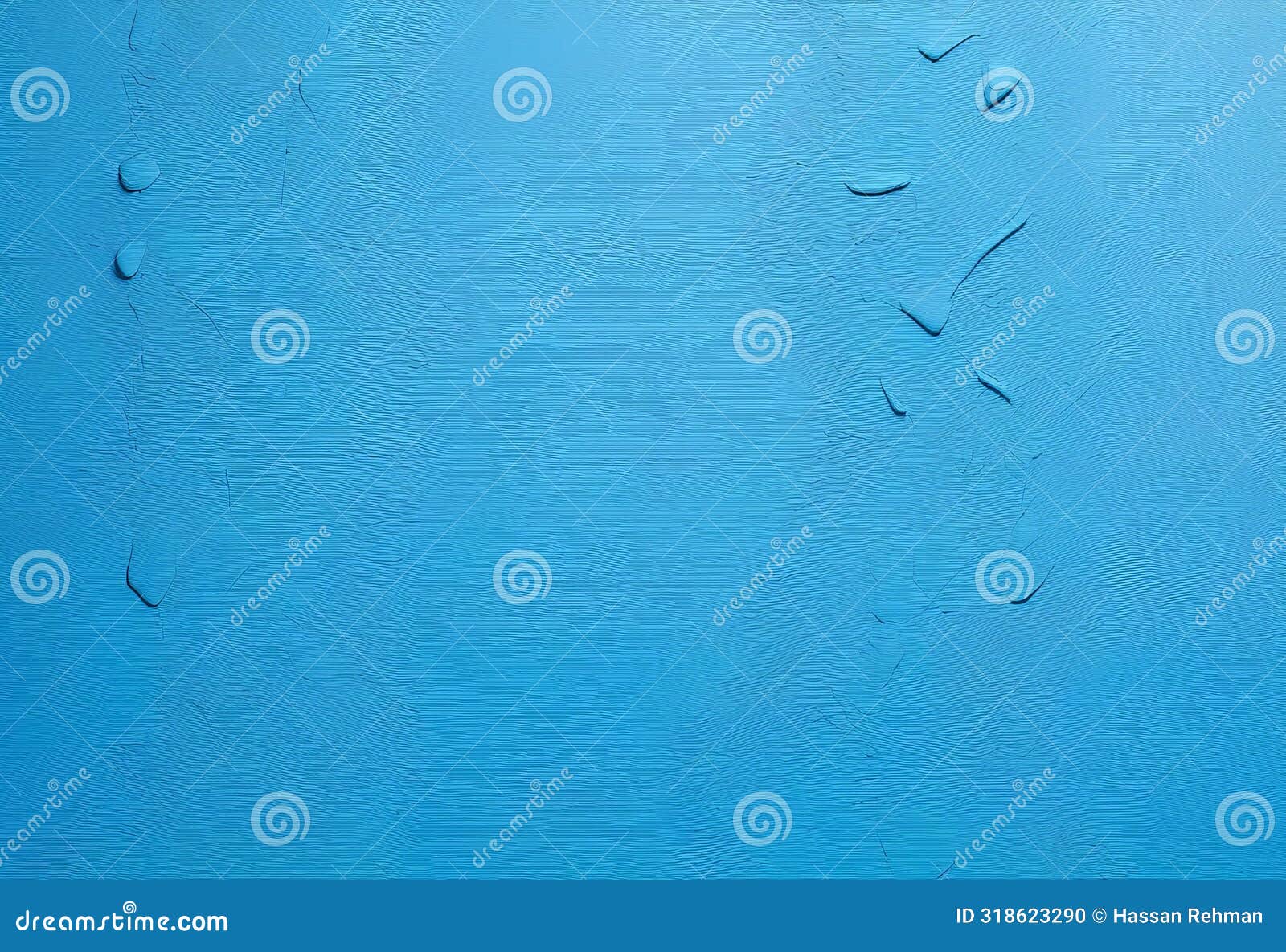 A Grainy Paint Wall Texture for Serene and Engaging Backdrops Stock ...