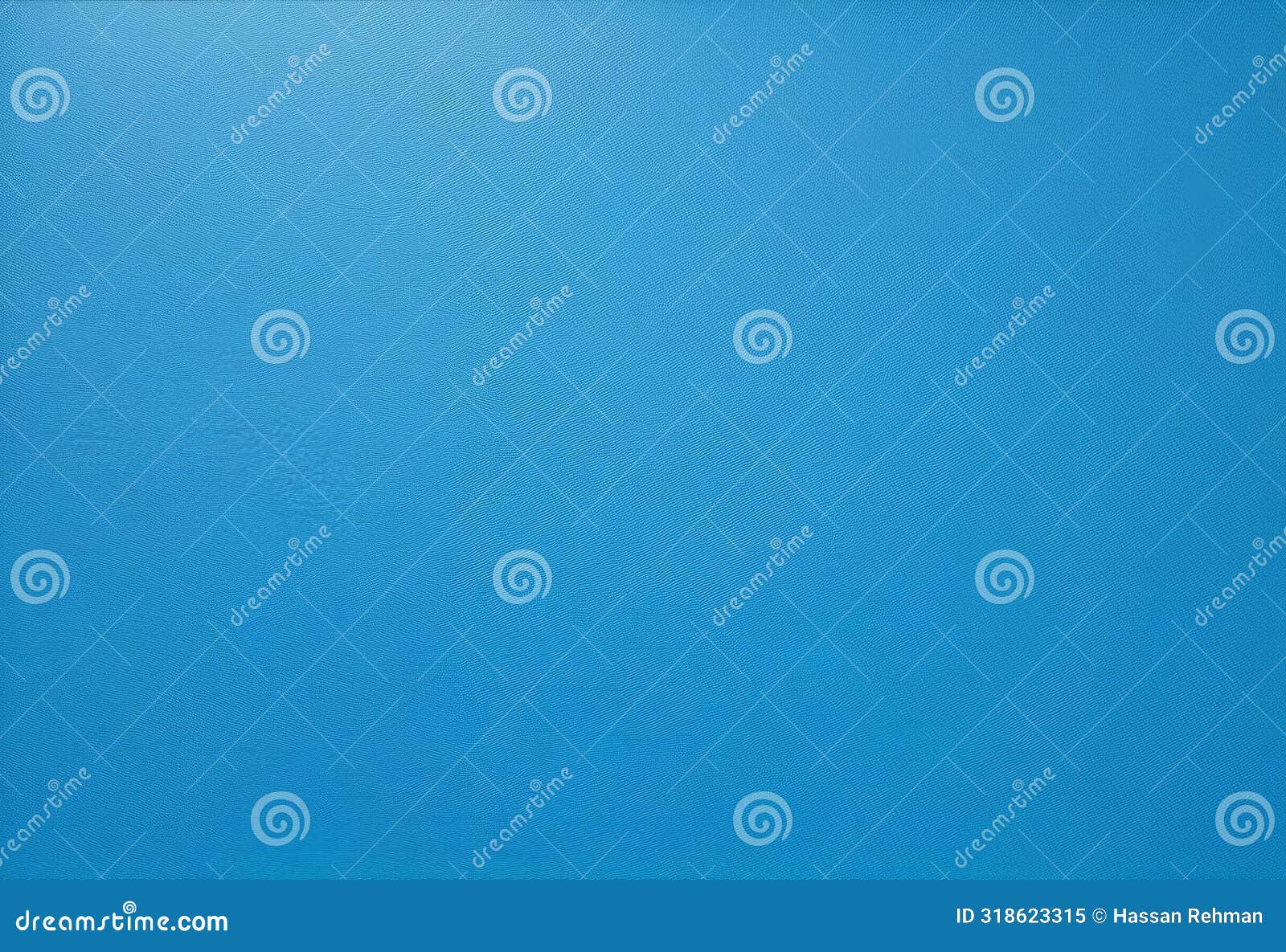 A Grainy Paint Wall Texture for Serene and Engaging Backdrops Stock ...