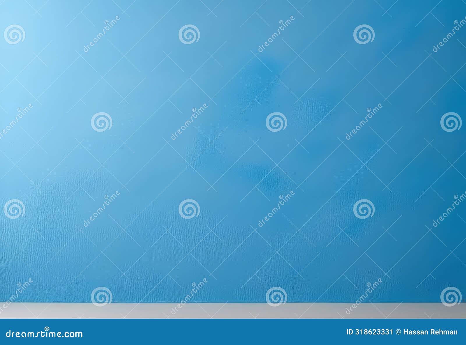 A Grainy Paint Wall Texture for Serene and Engaging Backdrops Stock ...