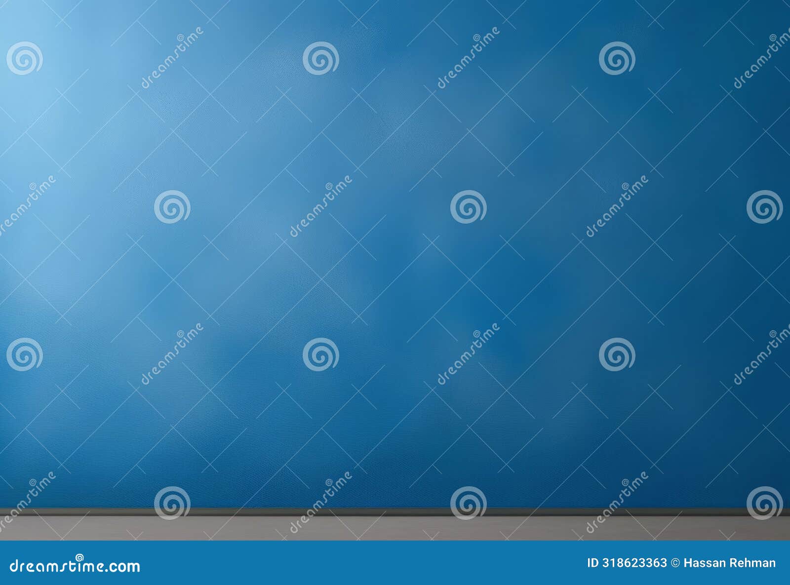 A Grainy Paint Wall Texture for Serene and Engaging Backdrops Stock ...