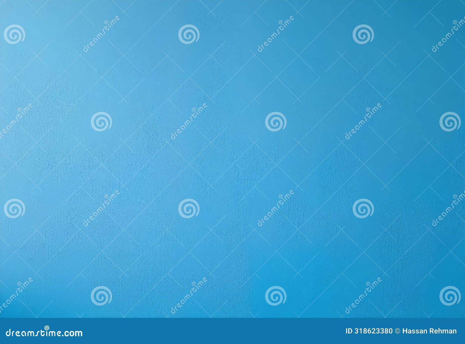 A Grainy Paint Wall Texture for Serene and Engaging Backdrops Stock ...