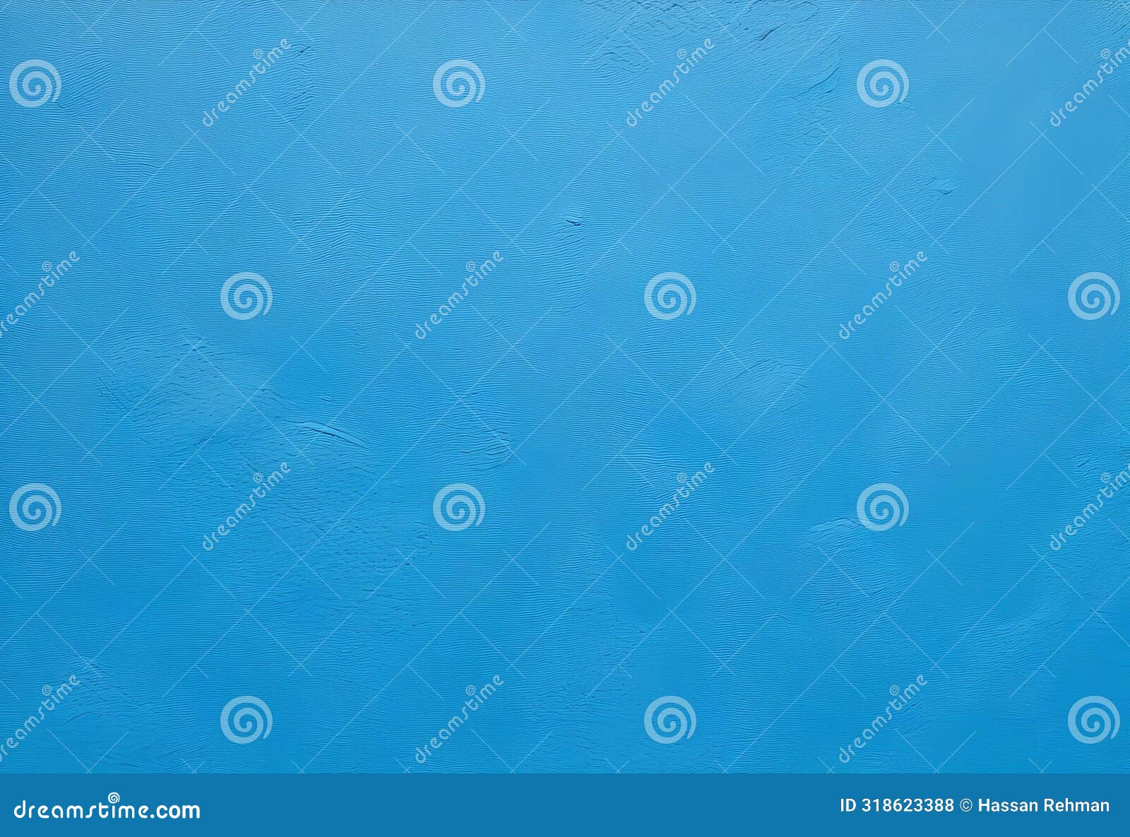 A Grainy Paint Wall Texture for Serene and Engaging Backdrops Stock ...