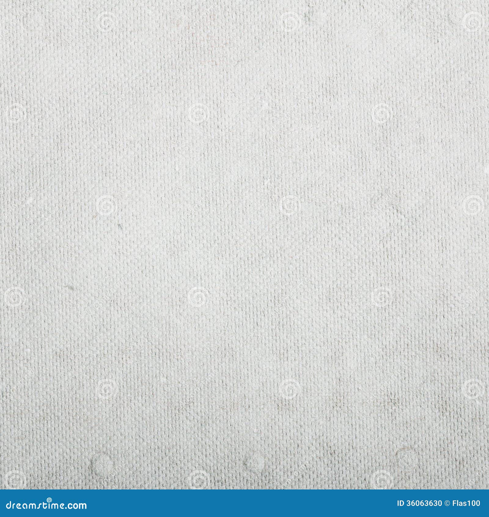 Grainy Paper Texture Or Background Stock Photo - Image: 36063630 Grainy Paper Texture Or Background Stock Photo - Image: 36063630