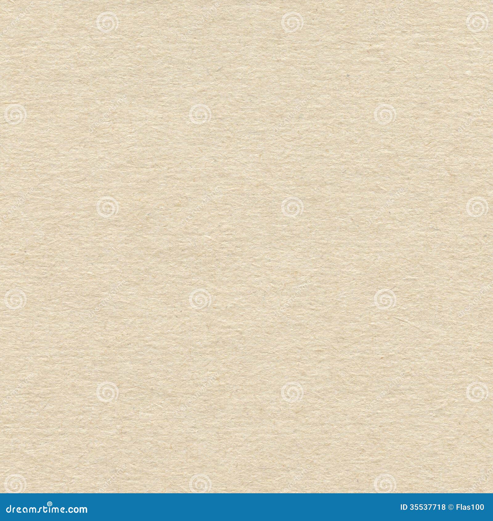 Grainy Paper Texture, Brown Background Royalty-Free Stock Image ... Grainy Paper Texture, Brown Background Royalty-Free Stock Image ...