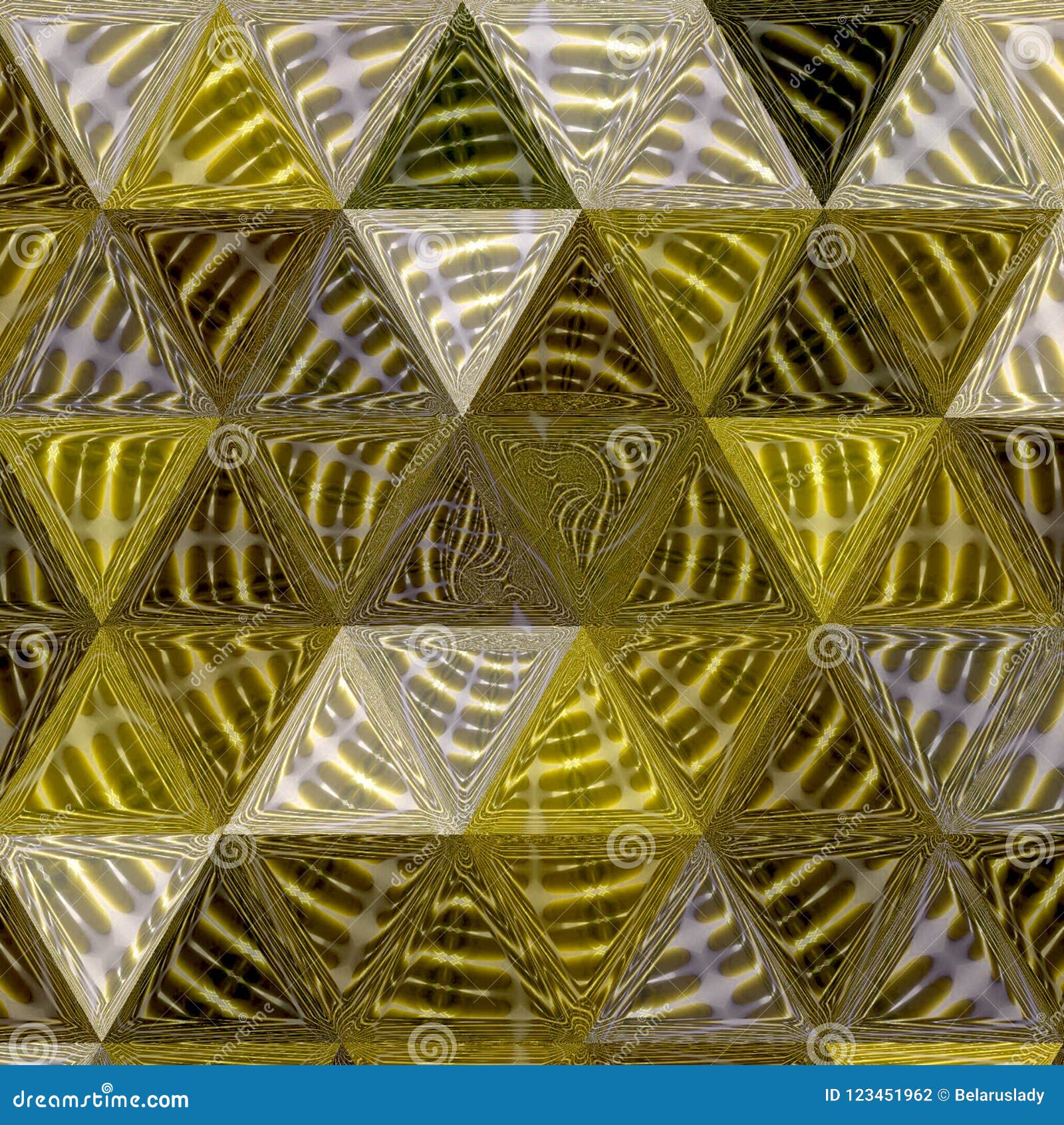 Ocher Triangles Stock Photos - Free & Royalty-Free Stock Photos from ...