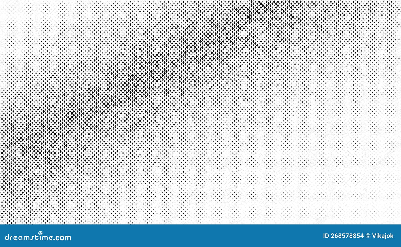 Grainy Sand Texture. Stippled Gradient Background. Grunge Noise Dotwork ...