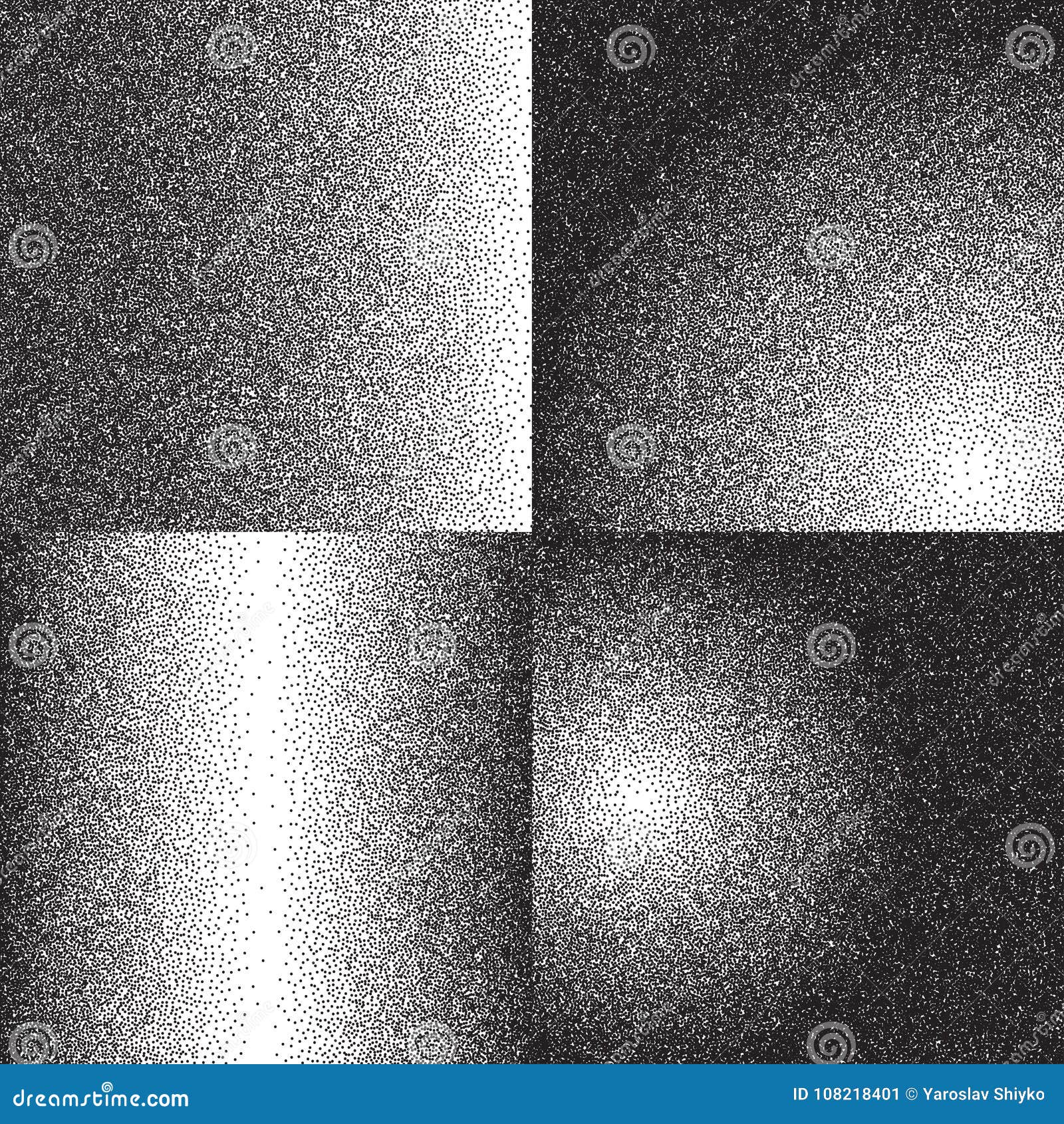 8K Sand Diffuse And Albedo Map For 3d Materials Stock Photography ...