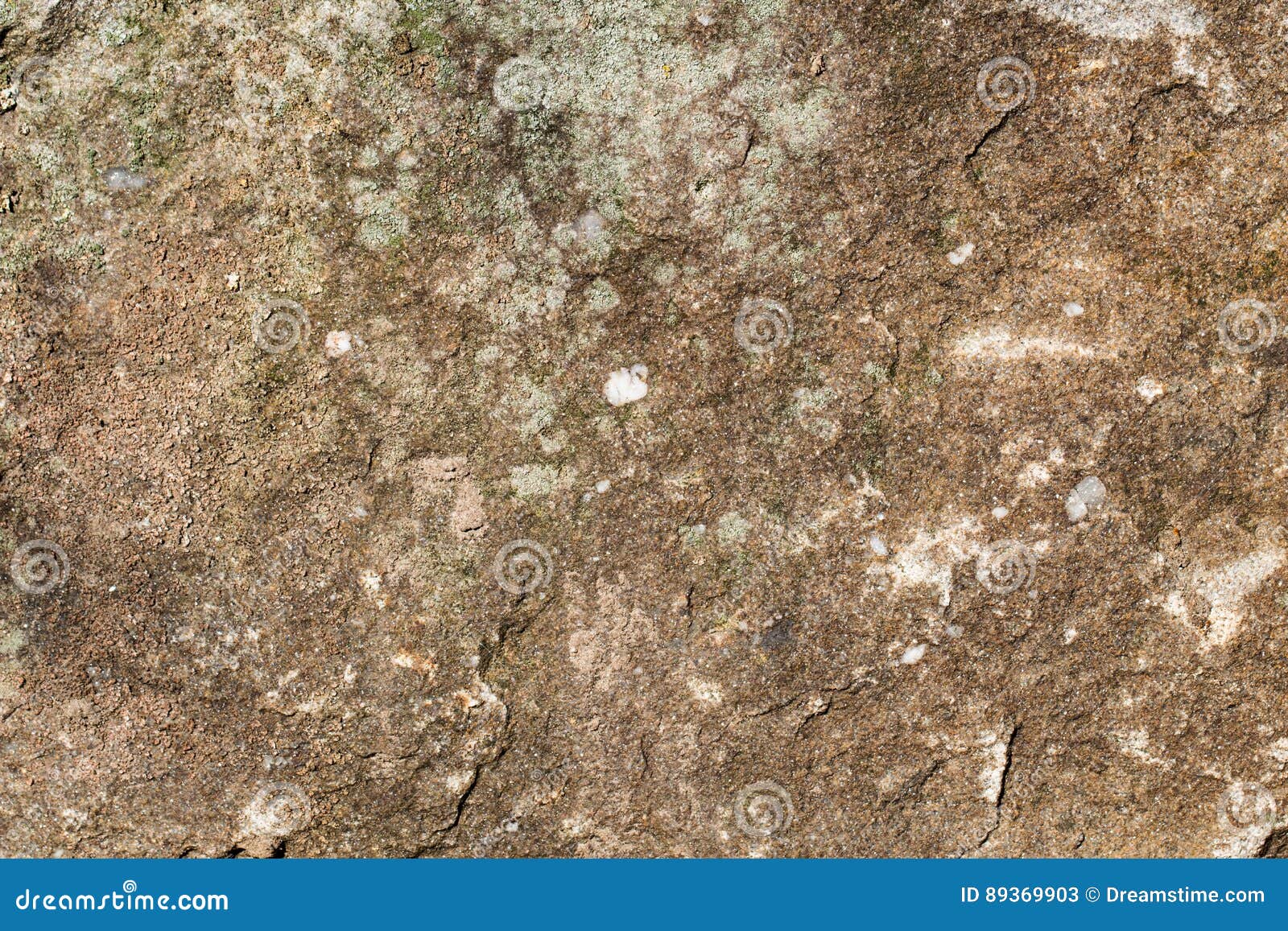 Grainy sandstone texture stock image. Image of grainy - 89369903