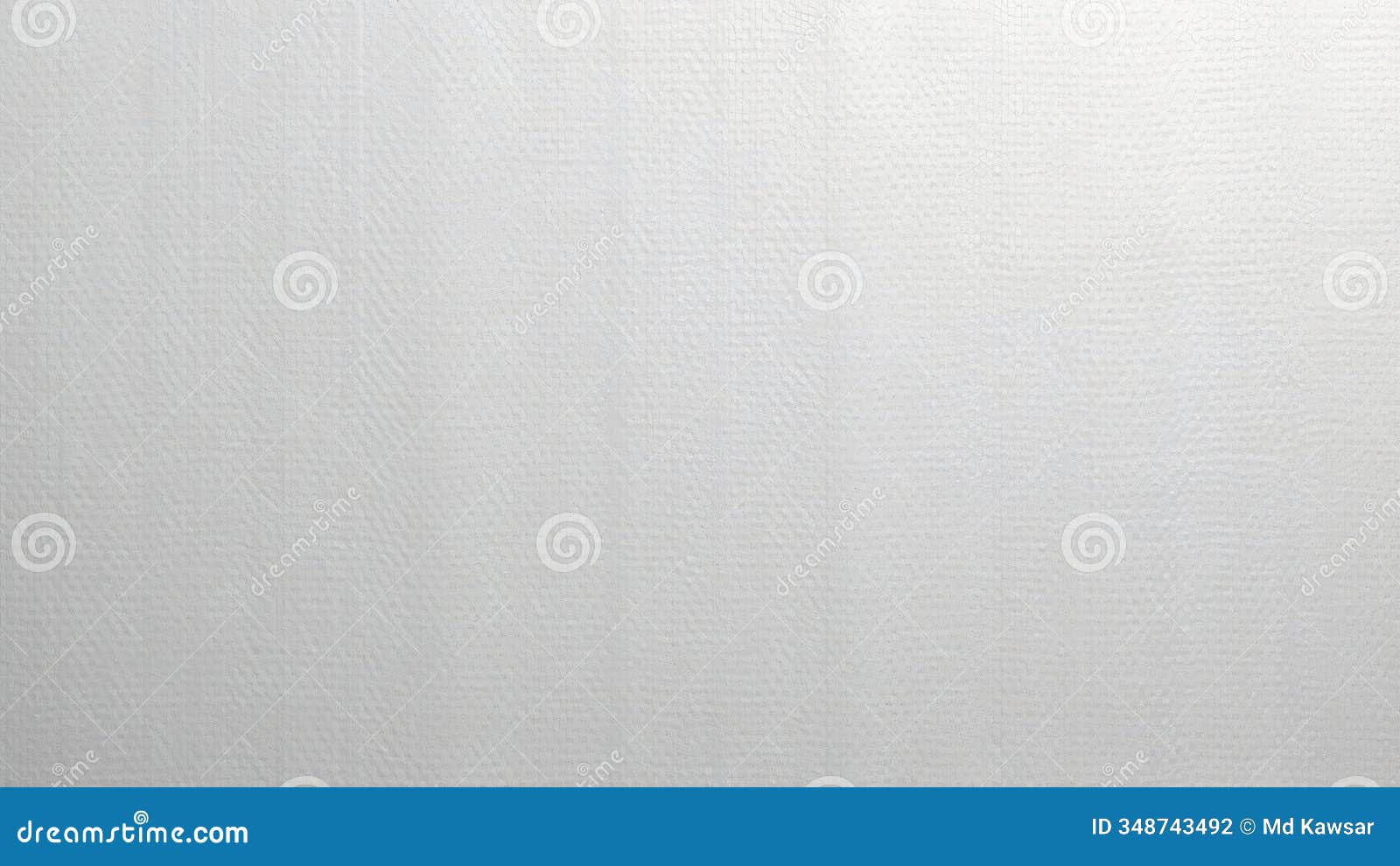 Grainy Silver Texture, White Plastic Foil Background - High-Resolution ...
