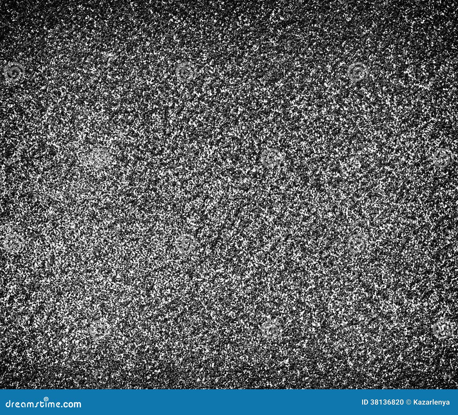 Grainy surface background stock photo. Image of blank - 38136820