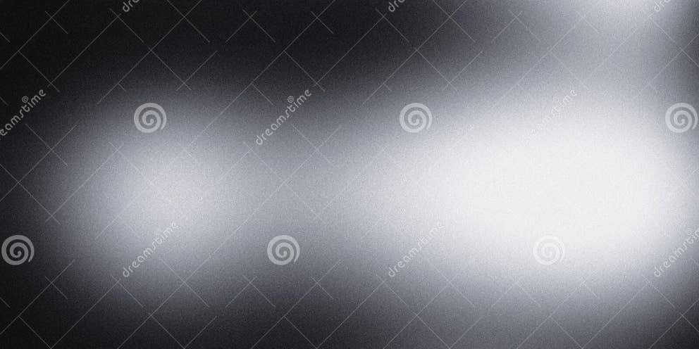 Grainy Surface with Fading Light Creates Abstract Background Texture ...