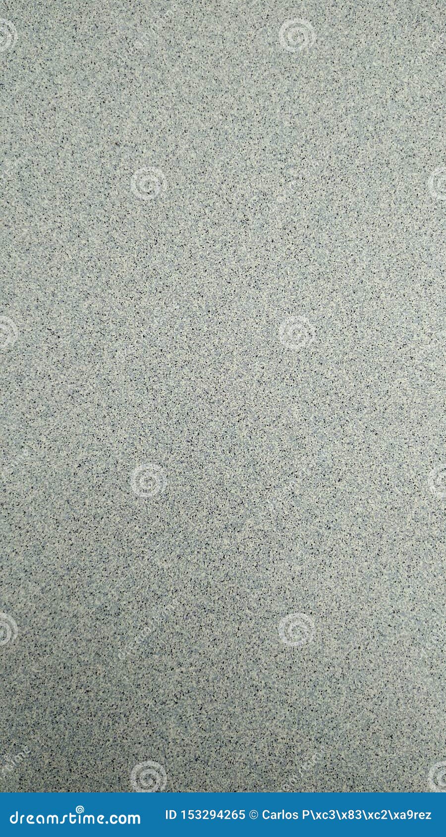 Grainy Surface with Grey and White Stock Image - Image of surface ...