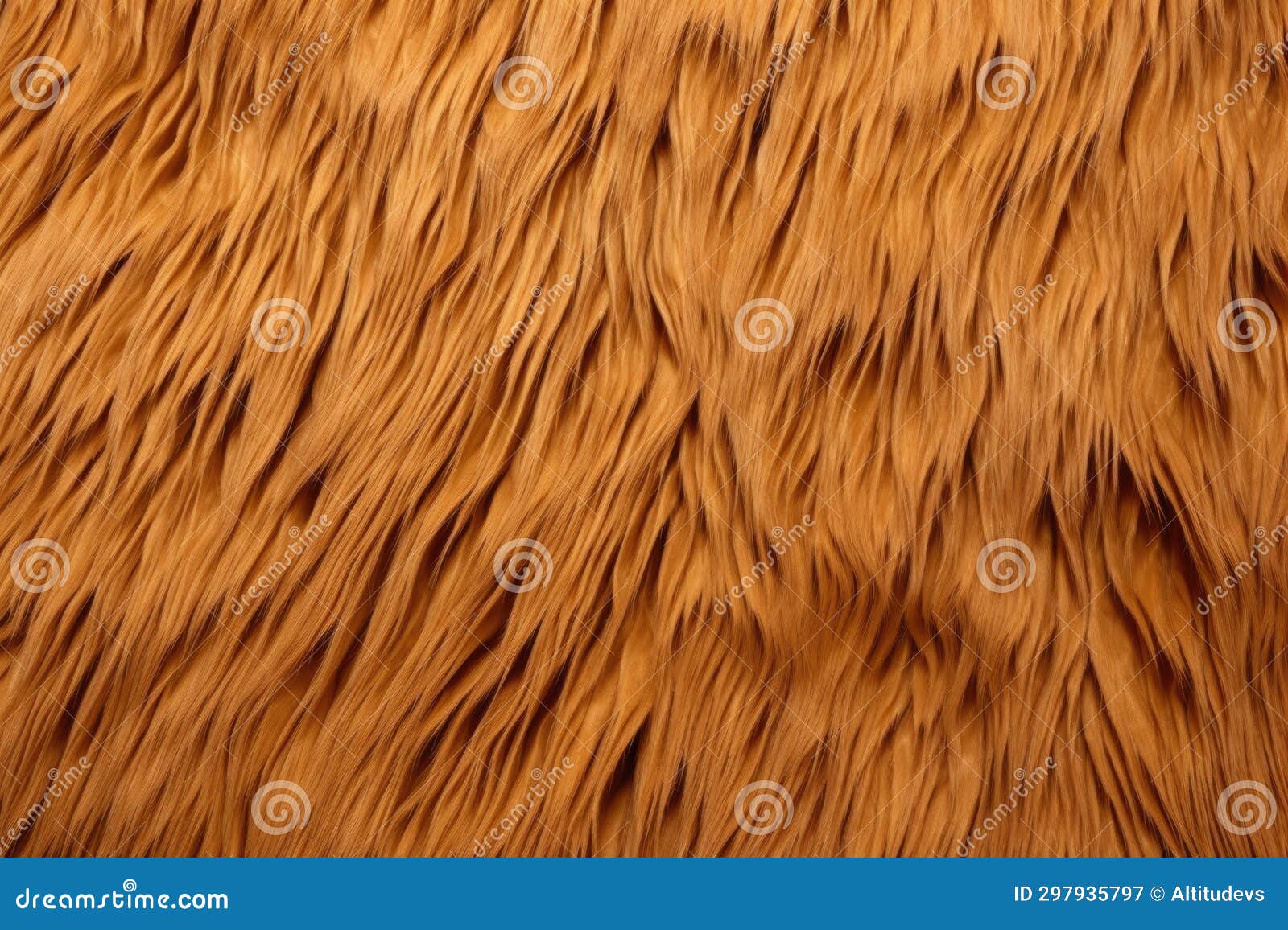 Grainy Texture of Camel Fur in Focus Stock Image - Image of animal ...