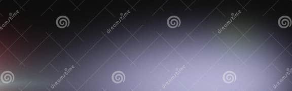 Grainy Textured Abstract Background with a Subtle Vignette Effect and a ...