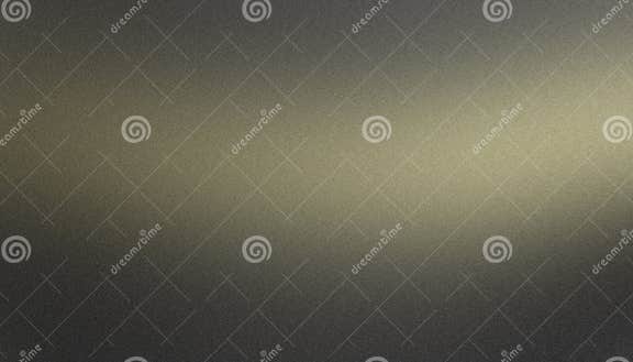 Grainy Textured Background is Being Softly Illuminated by a Light Gradient, Adding Depth and ...