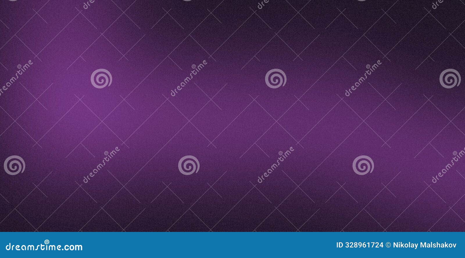Grainy Textured Background Featuring a Deep Purple Color Scheme Stock ...