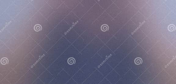 Grainy Textured Surface Forming an Abstract Background Stock Photo ...